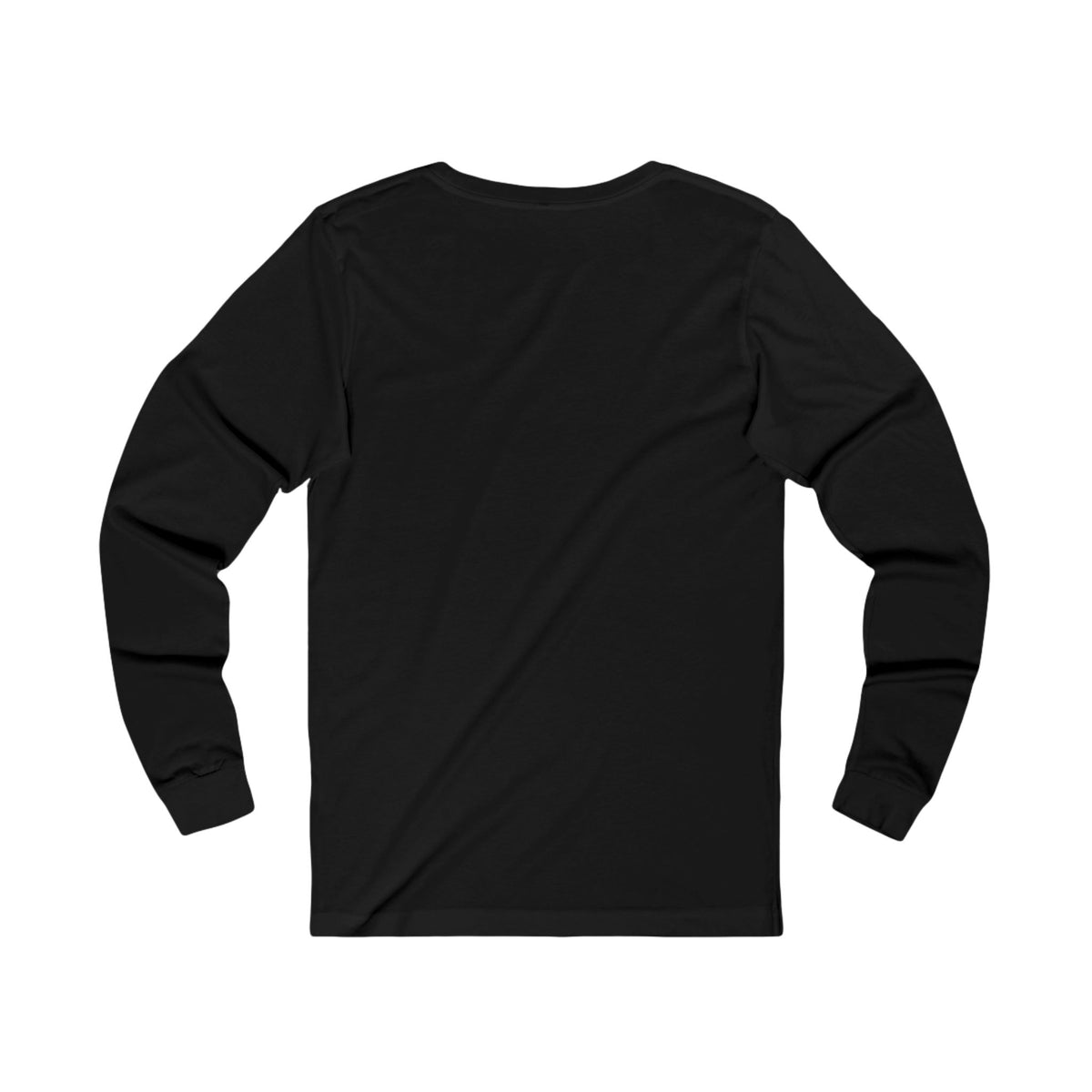 Dotson Tuning - Unisex Jersey Long Sleeve| Dotson Tuning