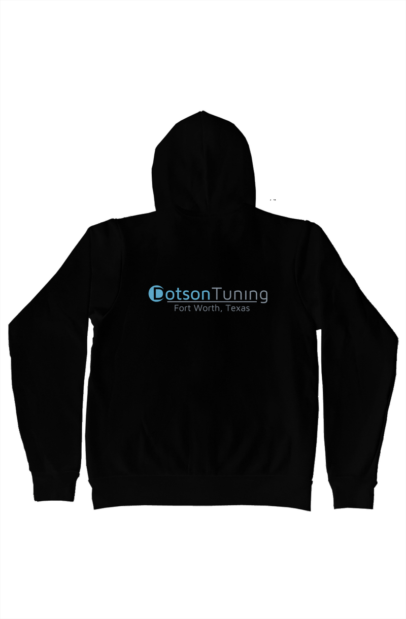 Apparel| Dotson Tuning