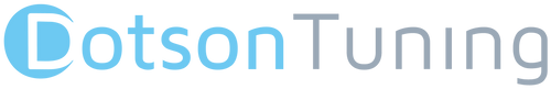 Dotson Tuning | Dotson Tuning